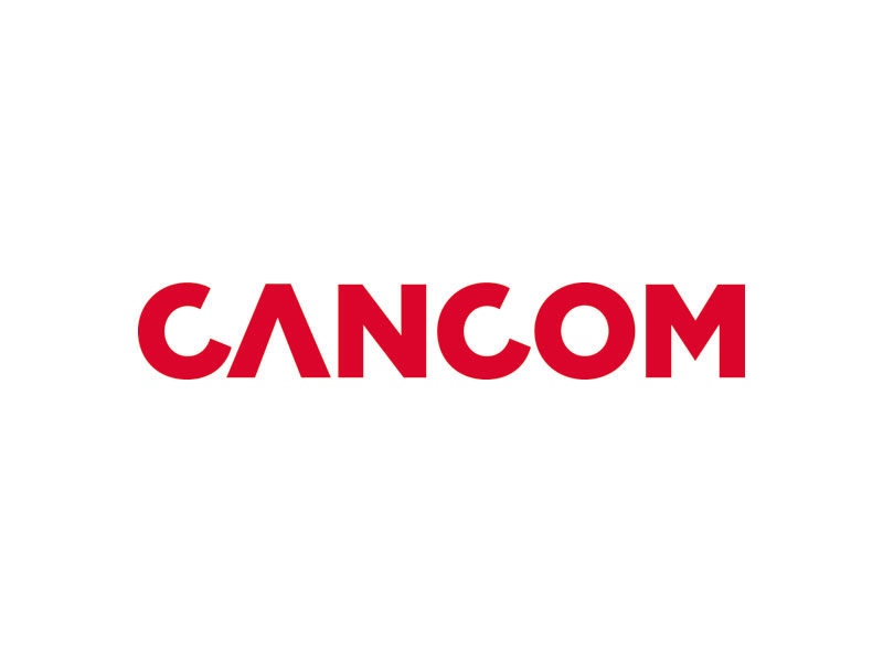 Cancom-Roadshow holt Wohlwollen der Börsenanalysten zurück - ChannelBiz DE Cancom-Roadshow holt Wohlwollen der Börsenanalysten zurück - ChannelBiz DE