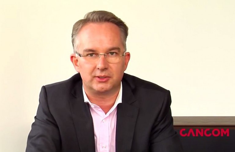 Cancom-Roadshow holt Wohlwollen der Börsenanalysten zurück - ChannelBiz DE Cancom-Roadshow holt Wohlwollen der Börsenanalysten zurück - ChannelBiz DE